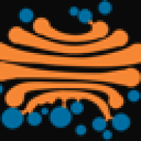 Dissemination & Outreach – SECRET ITN